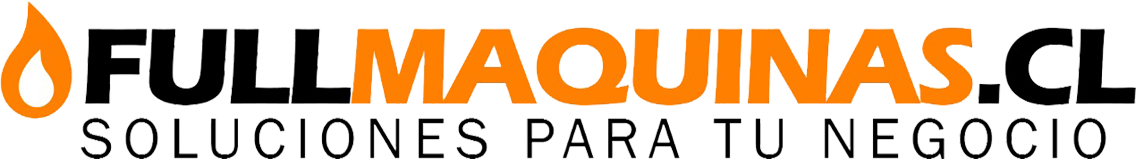 Productos gastronómicos - Maigas