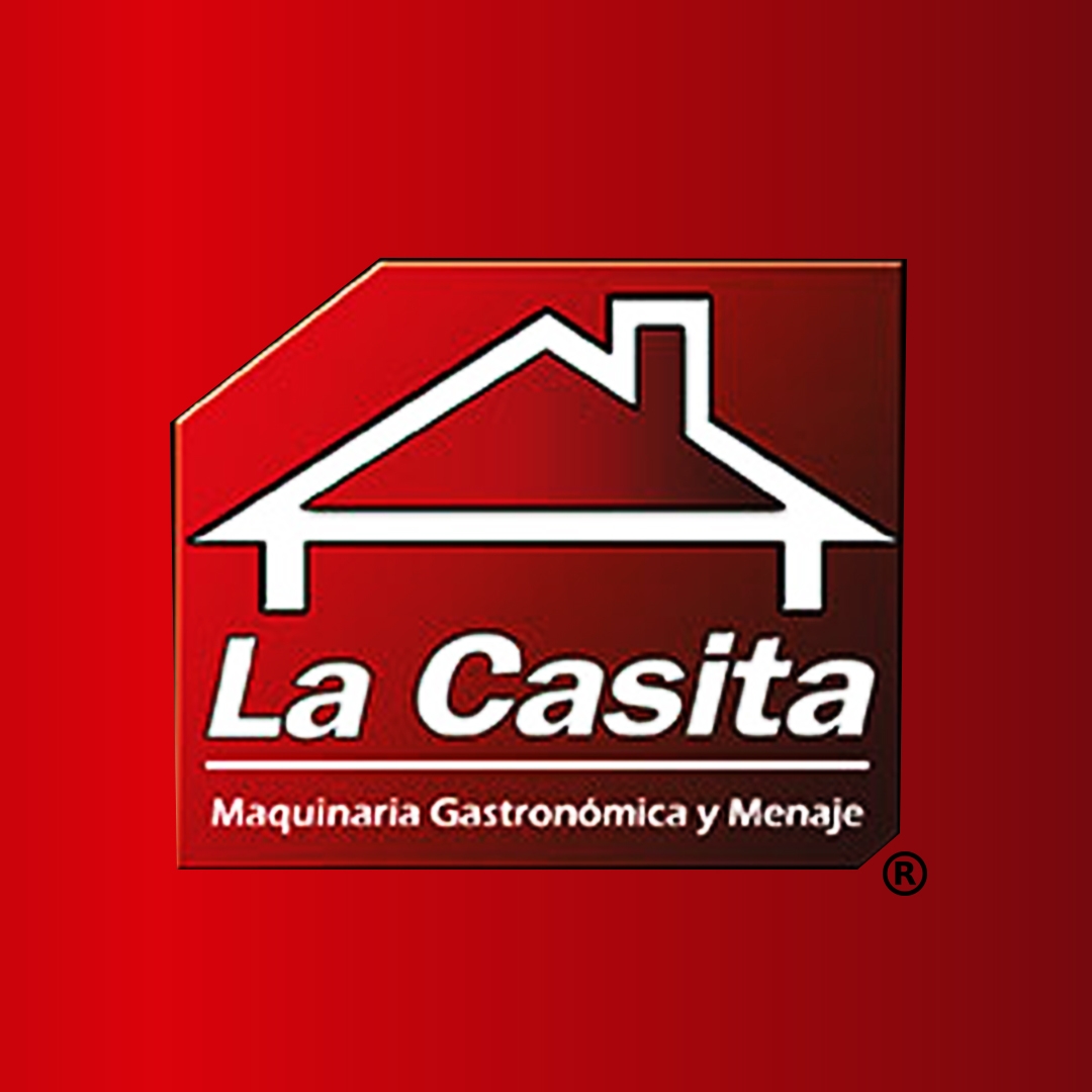 Productos gastronómicos - Maigas