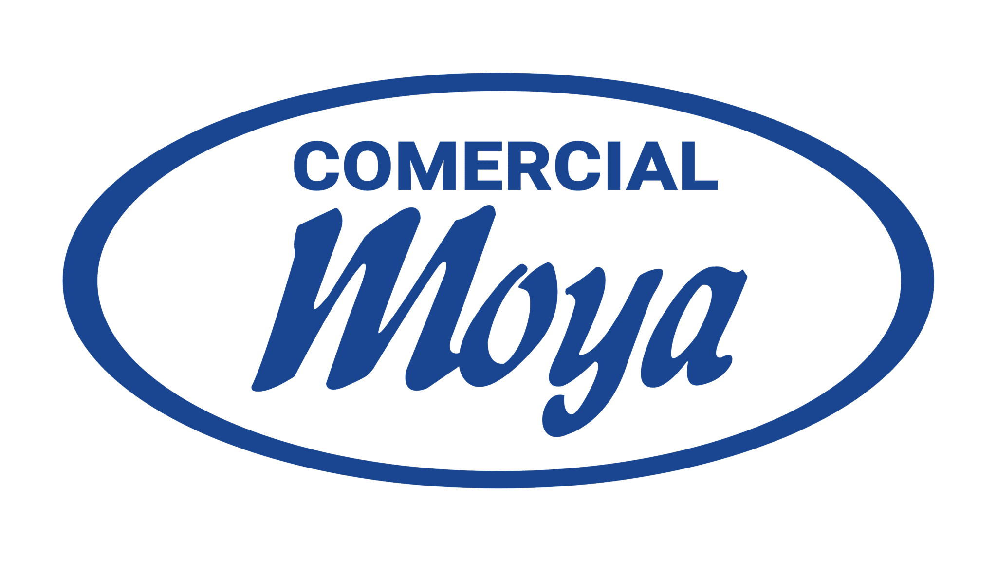 Productos gastronómicos - Maigas