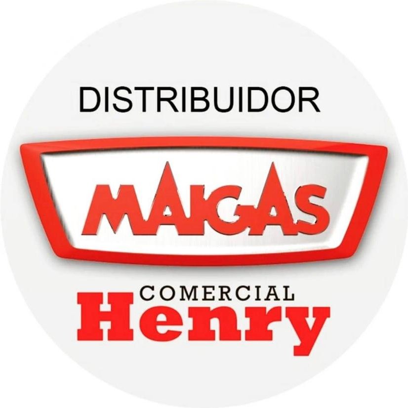 Productos gastronómicos - Maigas