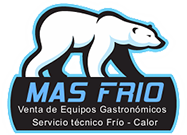 Productos gastronómicos - Maigas