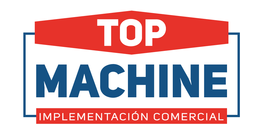 Productos gastronómicos - Maigas